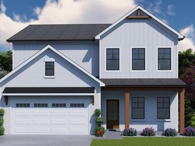 182 Auburn Statin Dr, Auburn, GA 30011