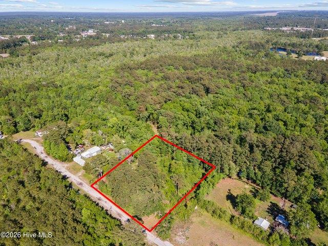 182 Avery Way, Newport, NC 28570