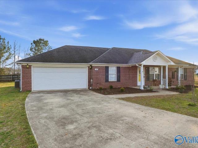 182 Bonaire Drive