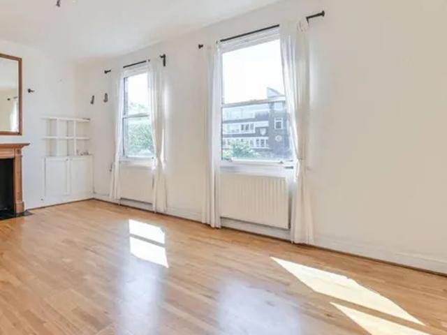 182 Battersea Park Road, London, SW11 4ND, United Kingdom | 1 bed apartment for rent #134299861 | Rentberry