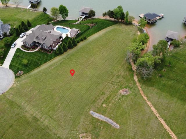 182 Bakers Pointe