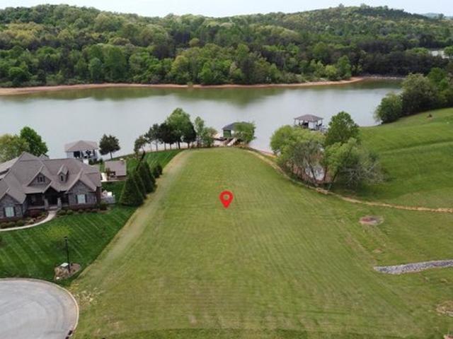 182 Bakers Pointe, Greenback, TN 37742