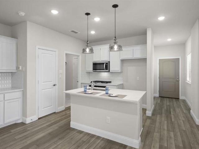 182 Balboa Ln, Princeton, TX 75407 | MLS #21243