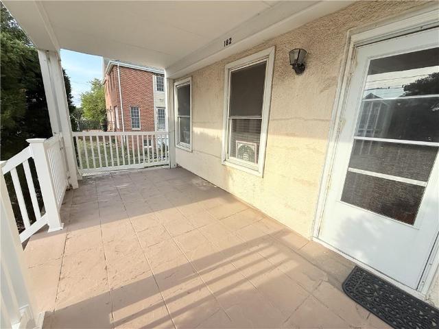 182 Beach 129th Street