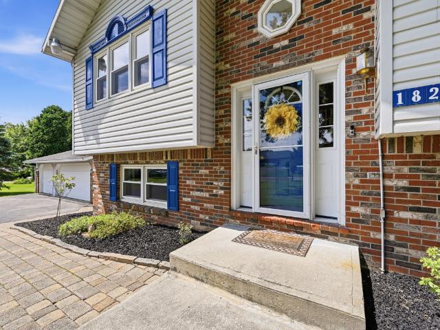 182 Bear Creek Rd
