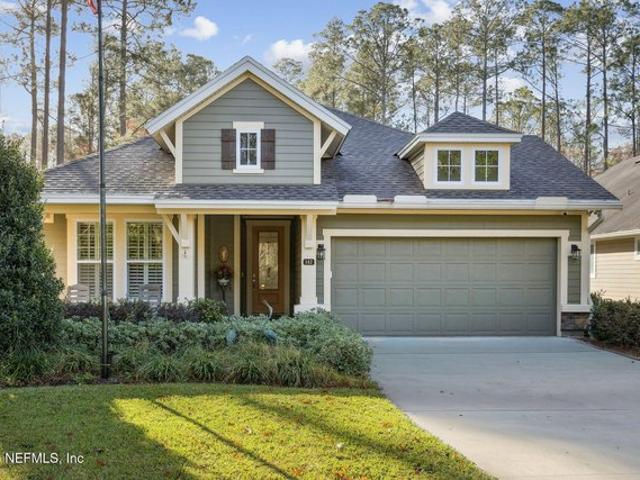 182 Beartooth Trl, Ponte Vedra, FL 32081