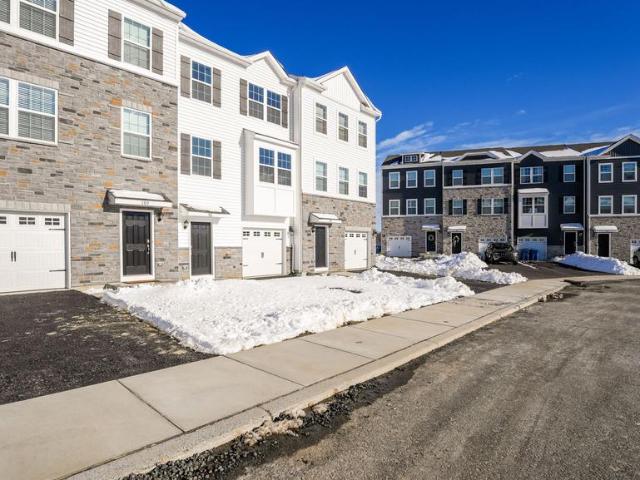 182 Bell Court