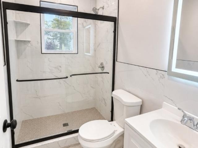 182 Belmont Ave # 2