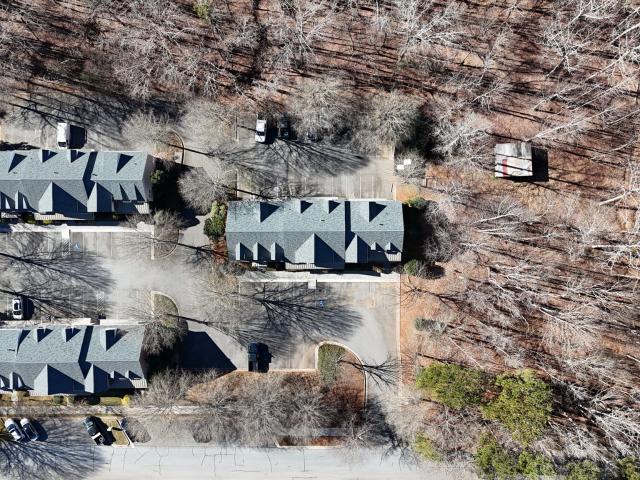182 Ben Burton Circle