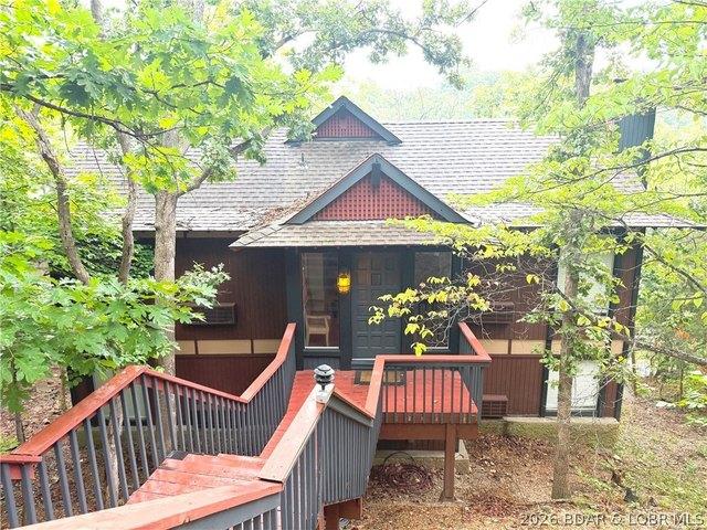 182 Bent Shadow Ln, Osage Beach, MO 65065