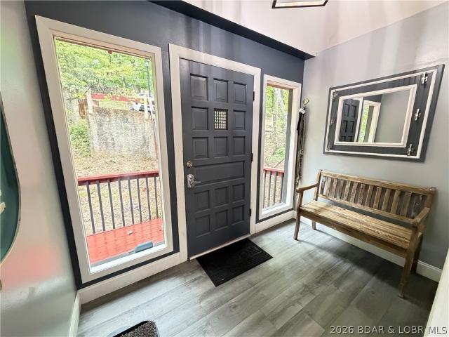 182 Bent Shadow Lane