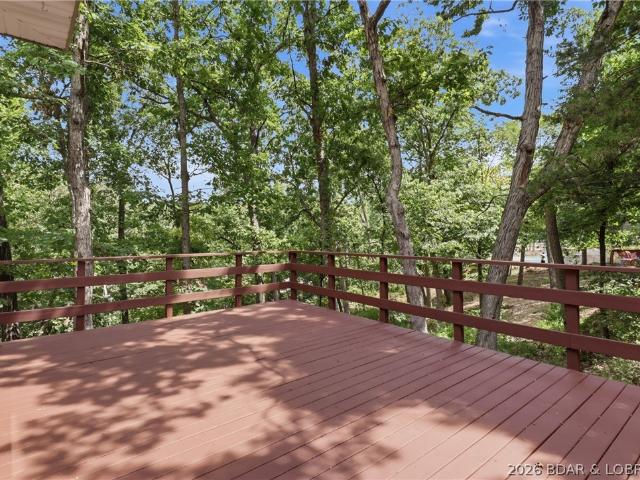182 Black Hawk Terrace