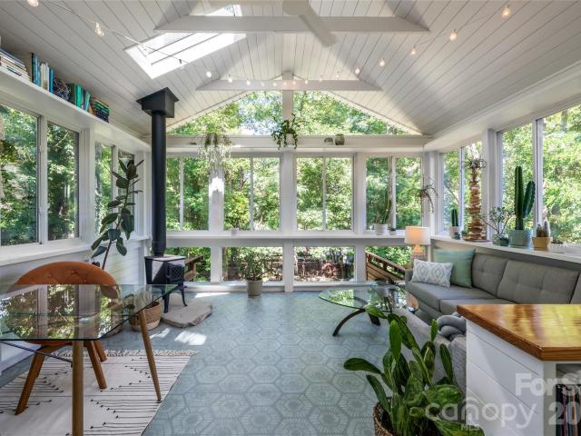 182 Brevard Road