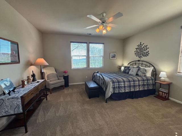 182 Bridlewood Ln, Copperopolis, CA 95228 | MLS #226097