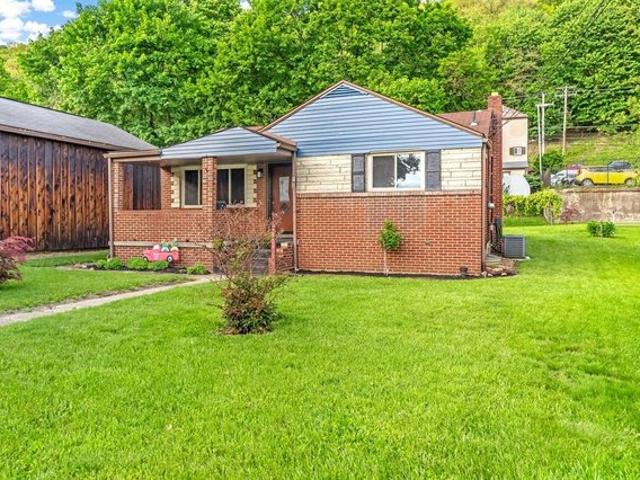 182 Broad St, Leetsdale, PA 15056