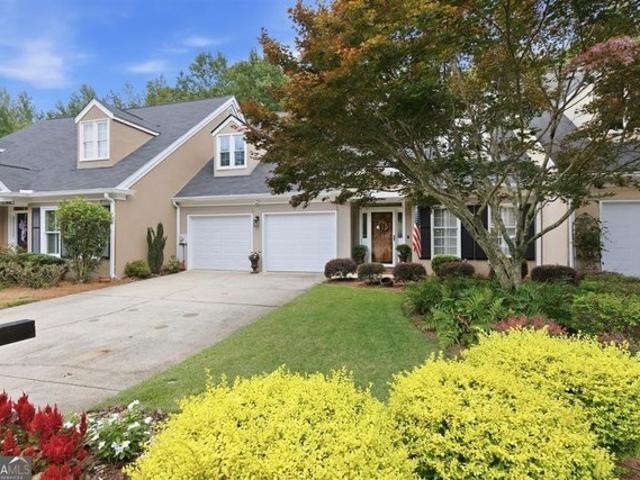 182 Brookstone Ct, Macon, GA 31210