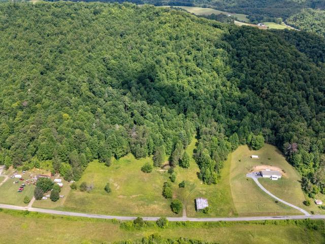 182 Butcher Valley Road
