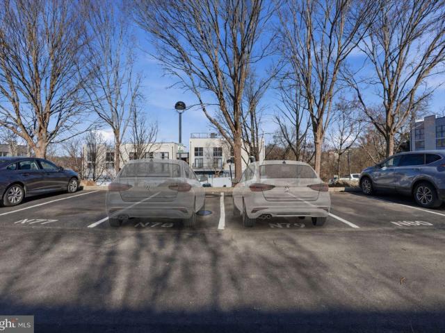 182 Gay St, Unit 1101, Philadelphia, PA 19128 | MLS #PAPH2598 | Compass