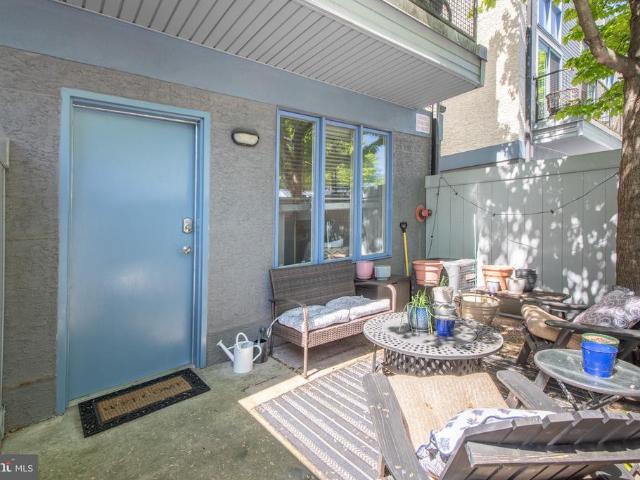 182 Gay Street # 104