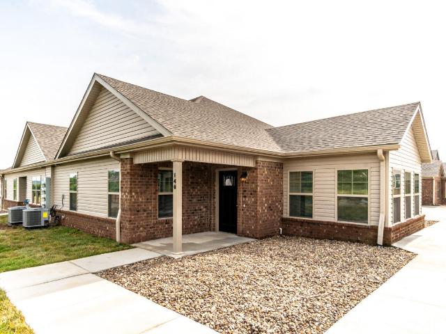 182 Garden Gate Drive
