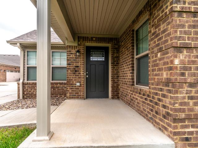 182 Garden Gate Drive