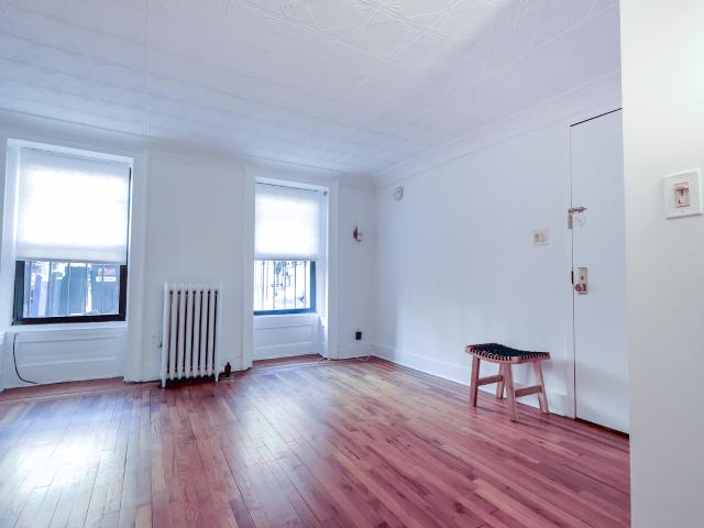 182 Garfield Place, Brooklyn, NY