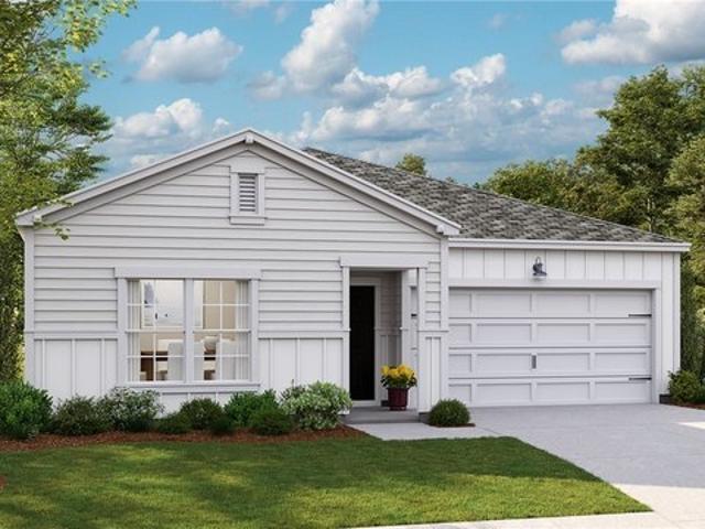 182 Geranium Way, Savannah, GA 31302