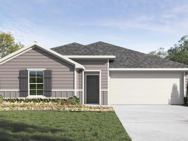 182 Gilmer Ln, Buda, TX 78610