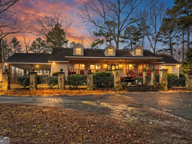 182 Ginny Lane