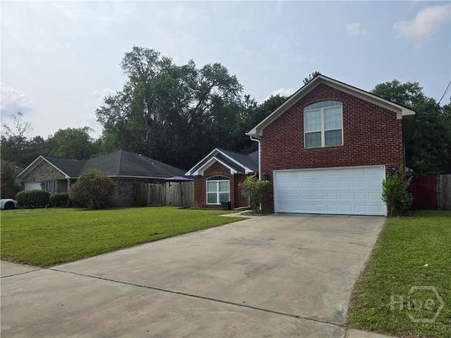 182 Gloucester Drive