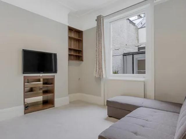 182 Gloucester Place, London, NW1 6DS, United Kingdom | 2 bed apartment for rent #165401442 | Rentberry