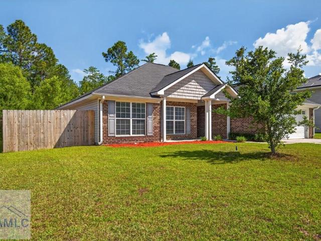 182 Grandview Drive