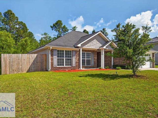 182 Grandview Drive