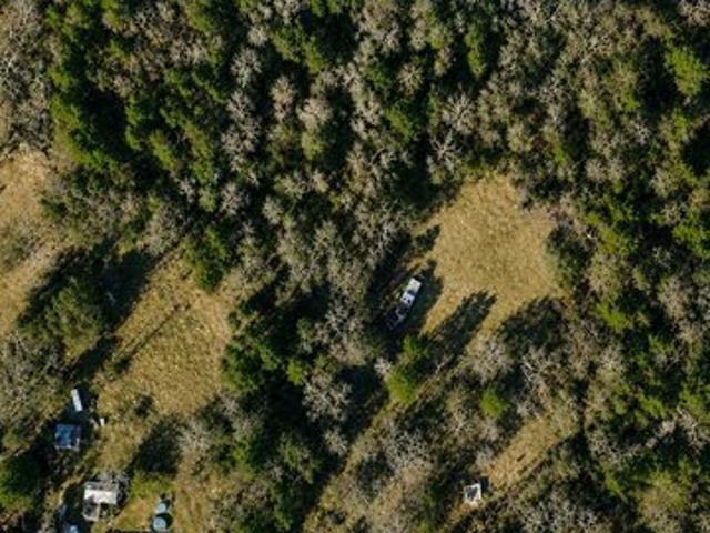 182 Groveland Dr Lot 16, Sylvester, GA 31791