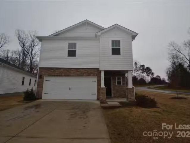 182 Guardian Gate Drive, Mooresville, NC 28115