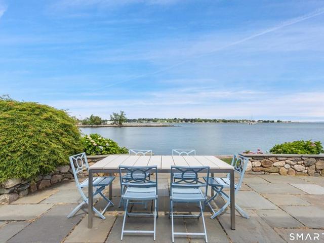 182 Dolphin Cove Quay, Stamford, CT 06902