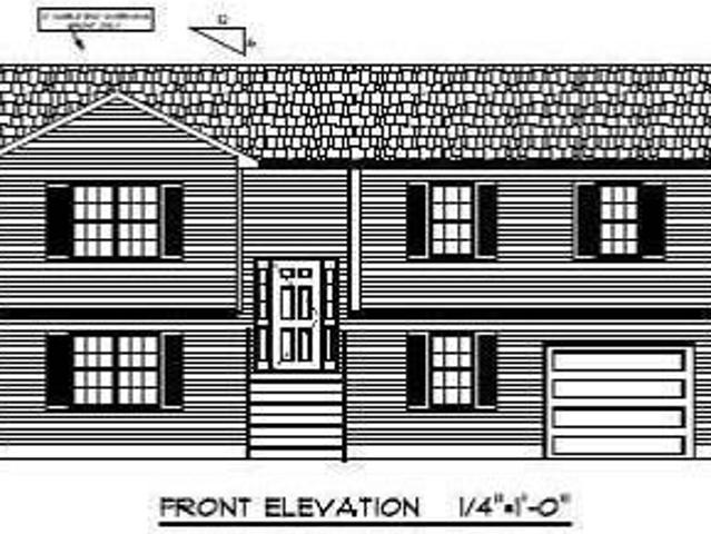 182 Danielle Dr, Woonsocket, RI 02895