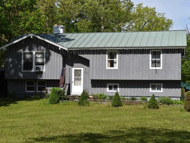 182 Deer Run Rd, Brandon, VT 05733