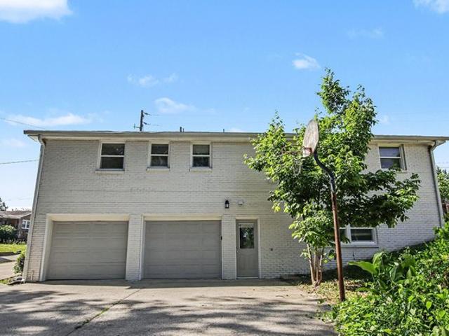 182 Delvin Dr, Antioch, TN 37013
