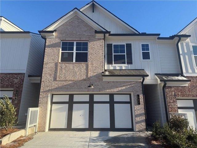 182 Depot Landing Rd, Auburn, GA 30011