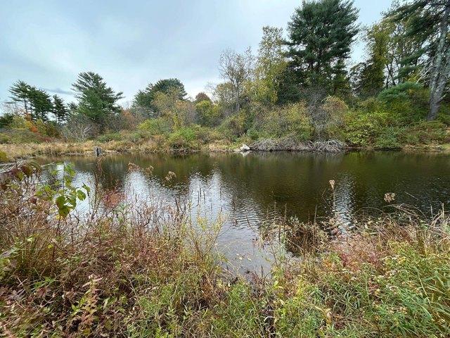 182 Drinkwater Rd, Kensington, NH 03833