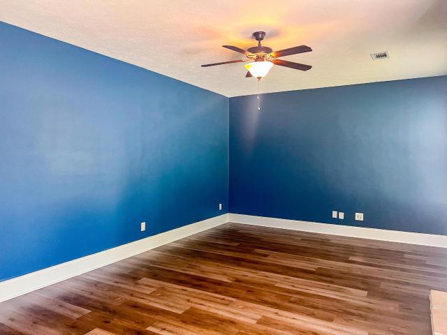 182 Dublin Loop