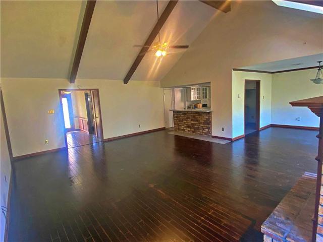 182 Dunleith Drive