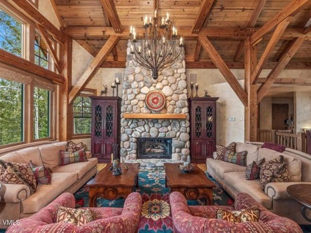 182 E Timber Draw, Edwards, CO 81632