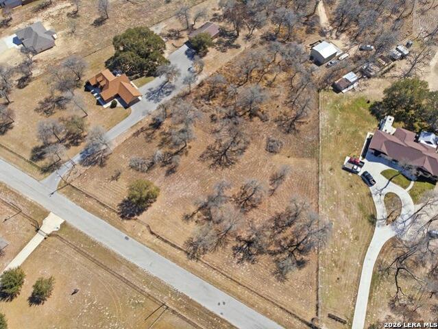 182 E County Rd 6868
