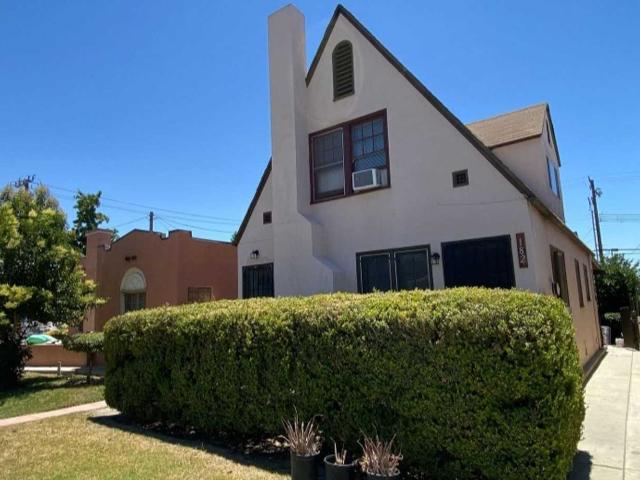 182 E. G St 1 Bedroom Apartment for Rent at 182 E G St, Colton, CA 92324