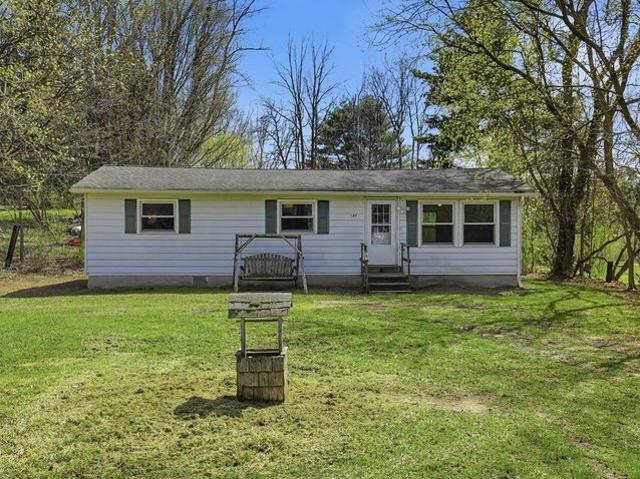 182 Emory Chapel Rd, Waverly, NY 14892