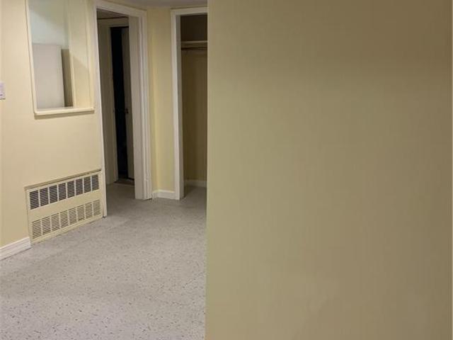 182 East 51st Street