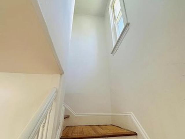 182 East St, Fitchburg, MA 01420