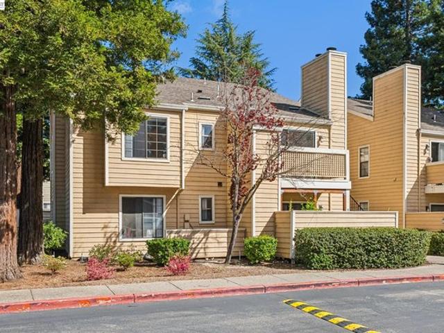 182 Eastridge Dr, San Ramon, CA 94582